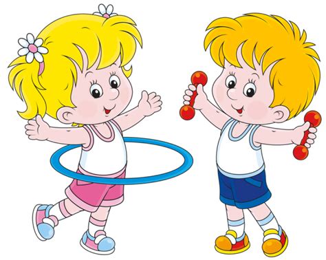 СВІДОЦТВО ДОСЯГНЕНЬ 7 КЛАС НУШ 2024 2025 Н Р