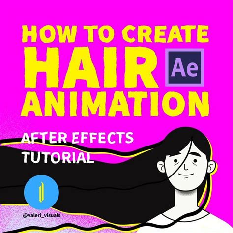 30 after effects tutorials ideas after effect tutorial after effects motion graphics tutorial