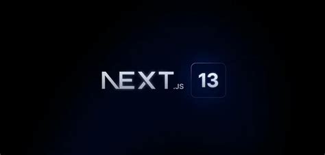 Parallel Routes In Nextjs 133 At This Point We All Know About Nextjs By Ali Husen