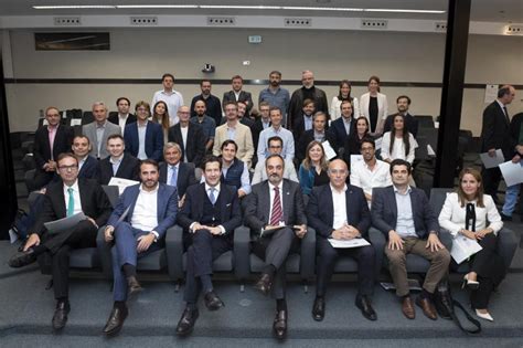 Manoel Gadi On Linkedin Award Analytics 28 Comments