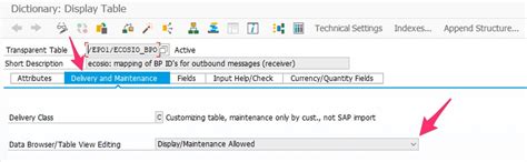 Sap Company Code Group Currency Table Cabinets Matttroy