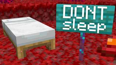 Breaking Minecraft Rules To Kill Players YouTube