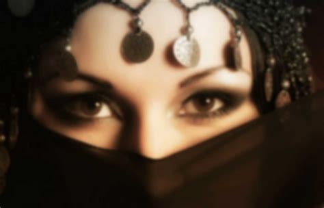 Sensitive Issues Pearltrees