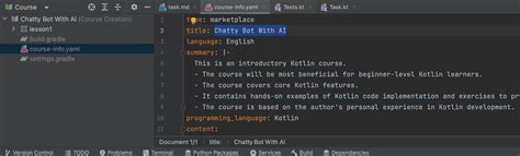 jetbrains academy plugin 2023 4 is available the jetbrains academy blog