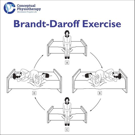 hafiz usman asad posted on linkedin