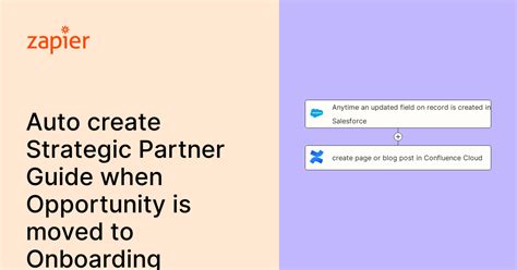 Anytime An Updated Field On Record Is Created In Salesforce Create