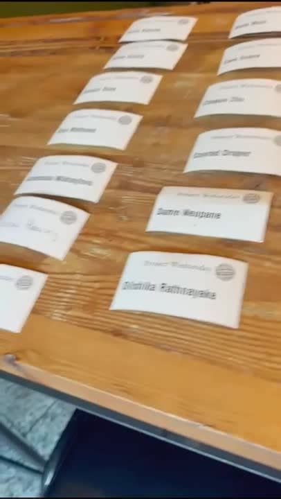 [video] privsec consulting on linkedin we had a great time hosting