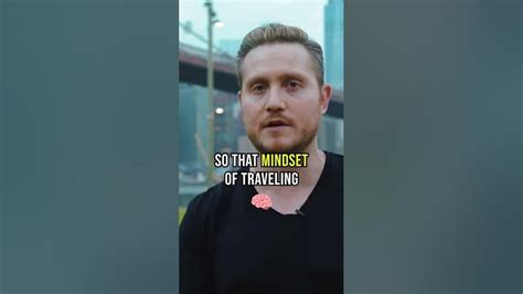 Topics That Lead To Sex Todd V Dating R Rsd