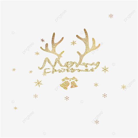 메리 크리스마스 일러스트 편지를 쓰는 손 메리 크리스마스 손을 쓰다 크리스마스 편지 Png 일러스트 및 Psd 이미지 무료 다운로드 Pngtree