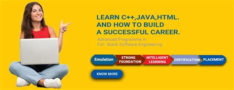 Emulation Software Technologies Pvt Ltd Home