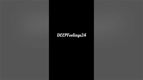 Its Hard To Pretend 😔quoteoftheday Quotes Sadquotes Yt Youtube