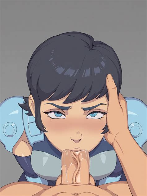 Rule 34 Ai Generated Blowjob Blowjob Face Blowjob Only Breasts