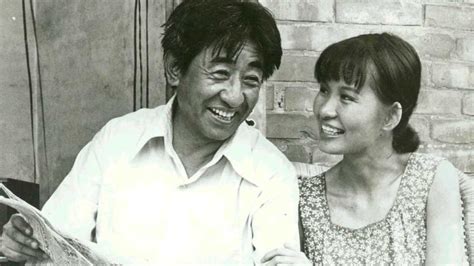 陳震雷 Kktv 線上看