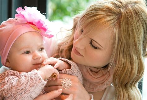 اسماء بنات جديده وحلوه وخفيفه اجدد واجمل الاسماء اجمل عبارات