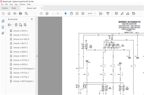 301 Moved Permanently