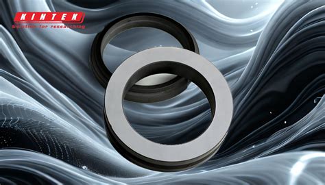 What Is Cvd Process In Semiconductor A Key To High Quality Thin Film Deposition Kintek Solution