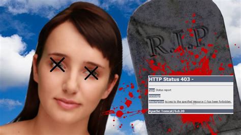 Evie Died Evie Cleverbot Funny Moments Youtube