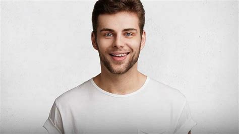 National Robin Day 2024 Activities Faqs Dates History And Facts