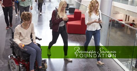 Silver Cross Heres A Shout Out To ﻿the Bourassa Savaria Facebook