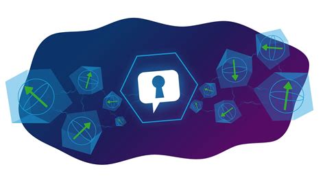 Quantum Network Explorer Qne Password Identification