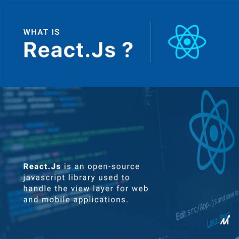 Markovate On Linkedin Javascript Software Programming Web Reactjs