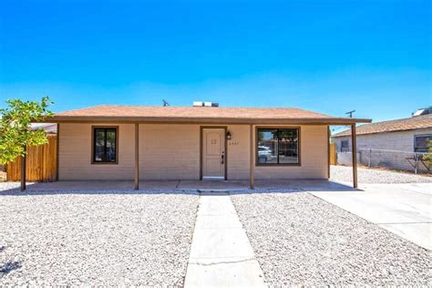 Yuma Az Real Estate Yuma Homes For Sale ®