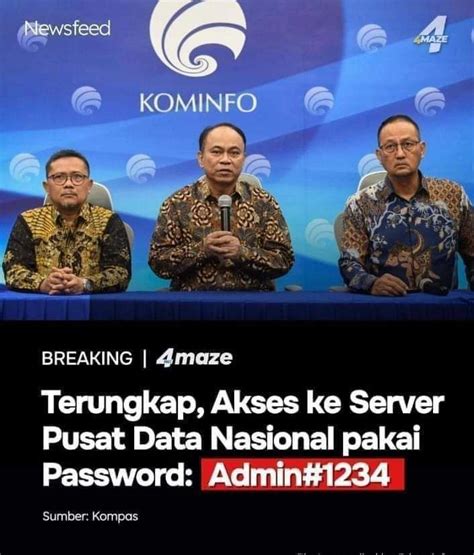 Kardus Nya Di Gembok Server Nya Pake Paswrod Admin1234 Begini Amat🤣 Bayar Pajak Mahal Mahal😂