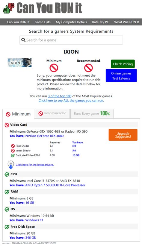 Time To Upgrade My Gpu I Guess R Pcmasterrace