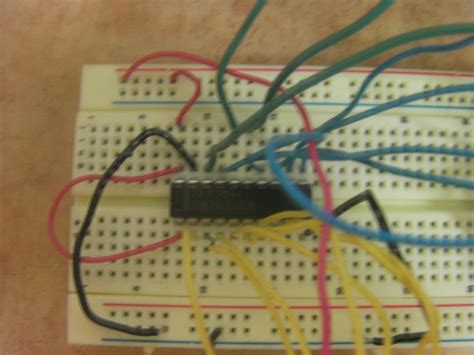 Arduino Game Maker Rover 10 Steps Instructables