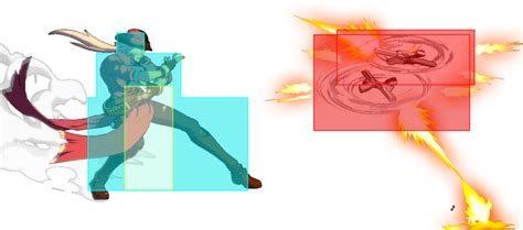 File DNFD Ranger 214M 1 Hitbox Png Dustloop Wiki File DNFD Ranger 214M 1 Hitbox Png Dustloop Wiki