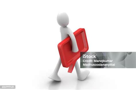 3d 채팅 사람들과 거품 기업 재무와 산업에 대한 스톡 벡터 아트 및 기타 이미지 기업 재무와 산업 기포 대화 풍선 문자 기호 Istock