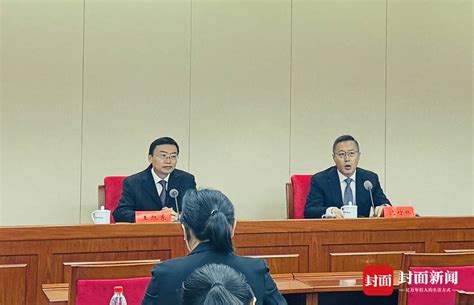 “数据要素x”如何实施三年行动计划？国家数据局回应 人民号