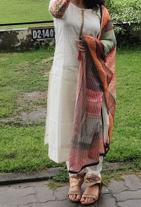 Pin By San On Desi Desi