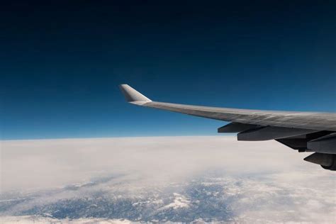 Intelligence Community News On Linkedin Usaf Seeks Analytic Support Intelligence Community News