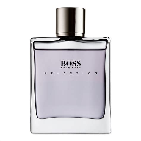 Perfume!! Perfume!! Perfume!!: Men Fantastico Promo!