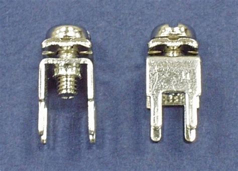 Pcb 10a632 Kang Yang Usa