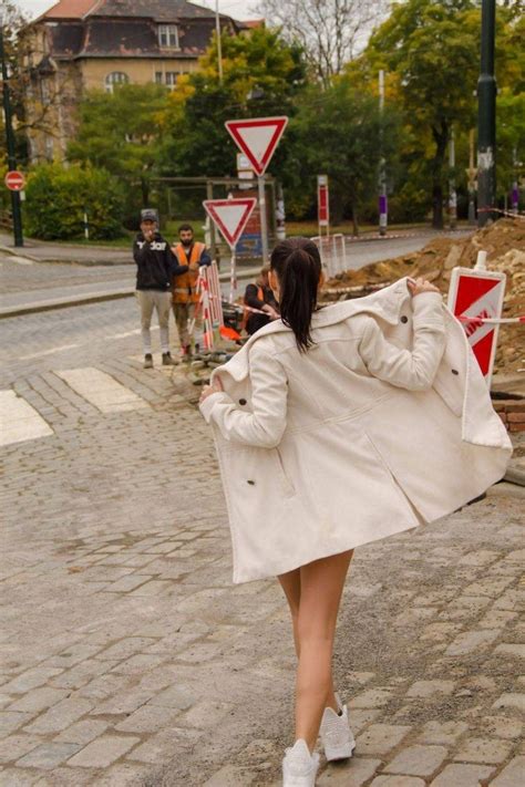 Эксбиционистка Пикабу