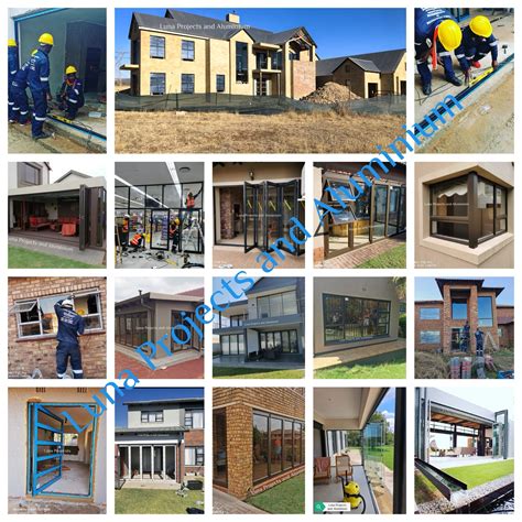 Rc Architecture Rc Architecture Added A New Photo