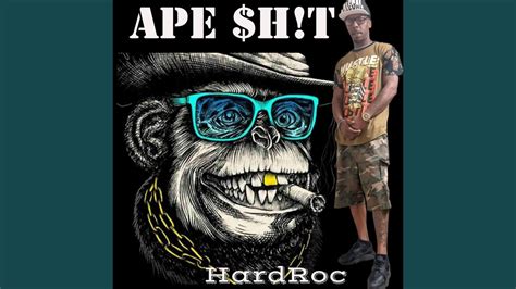 Hatas YouTube