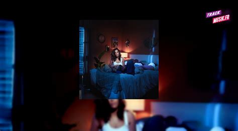 Pourquoi Tu Restes Amel Bent Mp Paroles Streaming T L Chargement L Gal