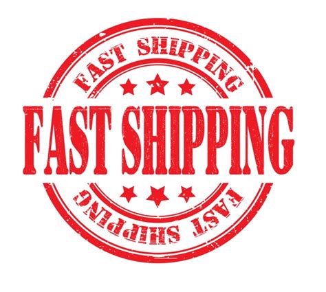 Thousand Bitmap Ship Royalty Free Images Stock Photos Pictures Shutterstock