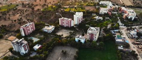 Aarambh25 Orientation Program Jk Lakshmipat University