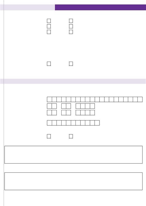 Form Hrc 1 Fill Out Printable PDF Forms Online