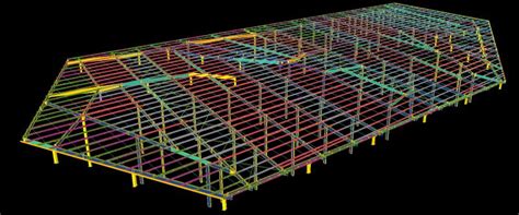 Salma Nasser On Linkedin Exporting A New Masterpiece To The Lands Of