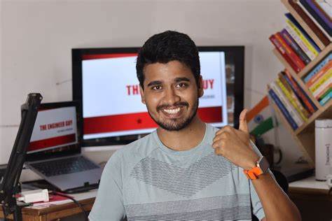 data engineer at airtel what you do and why you love it 💻 mohammed kaish ansari posted on the