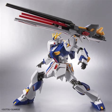 Bandai Entry Grade 1144 Rx 93ff Nu Gundam Shopee Thailand