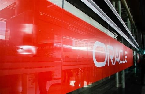 Oracle Globally Distributed Database Rdatabaseadministators
