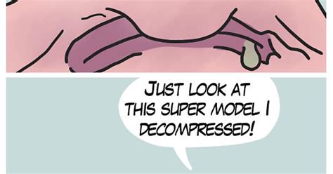 Blobfish Album On Imgur