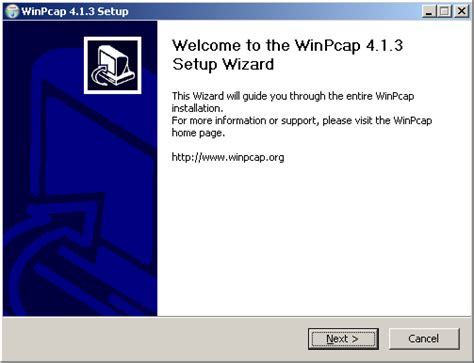 Installation On Windows Miarec Documentation