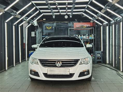 강남 프리미엄 디테일링 세차 자동차광택 전문 골드엠 후기 네이버 블로그